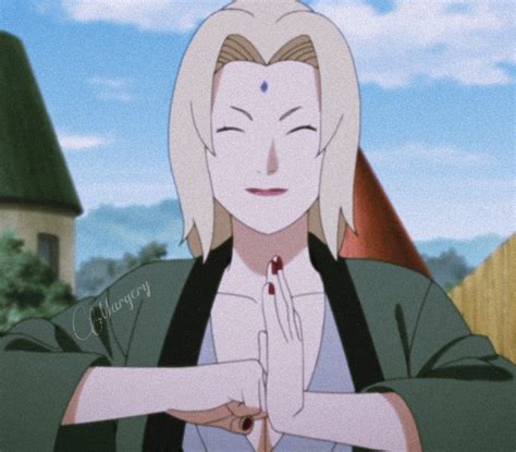 67 Tsunade Senju Ideas Lady Tsunade Naruto Girls Naruto Shippuden