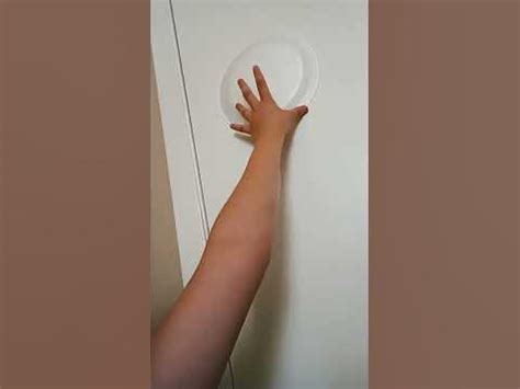 Plate Magic Youtube