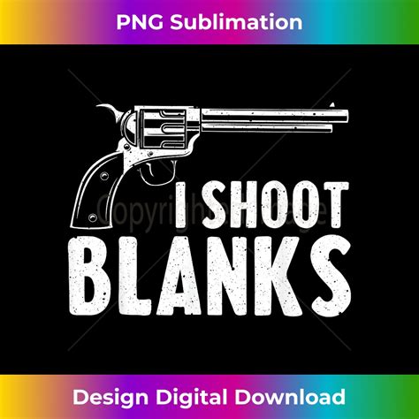 Funny Vasectomy Designs For Men Dad Post Vasectomy Humor B Inspire