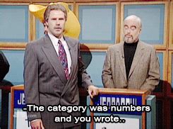 Sean Connery Snl Jeopardy Quotes Quotesgram