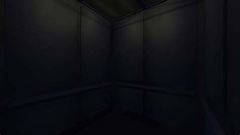 Elevator Vr On Steam
