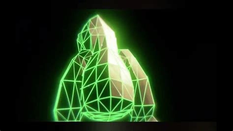 Daisy 09 Edit Youtube