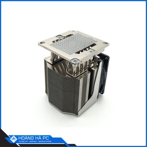 Tản Nhiệt Cpu Cool Server 4u R92 Socket 3647