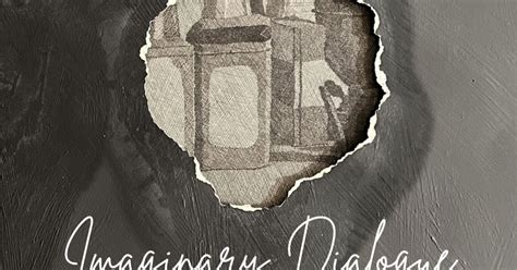 Joseph Beuys Giorgio Morandi Imaginary Dialogue Galleria Darte