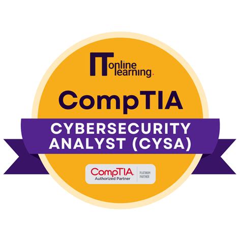 Credly Badges Itonlinelearning