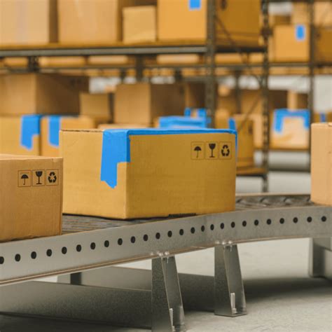 Gs1 Certificate What It Is And Why It Matters For Your Business