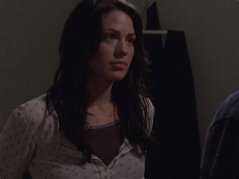 Tell Me You Love Me 20072007 Starring Michelle Borth Complete On Dvd