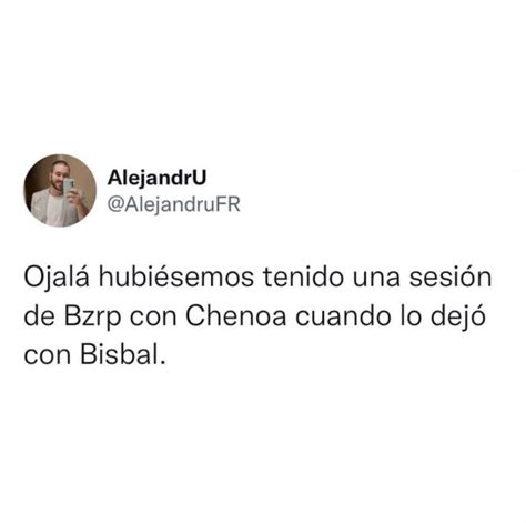 Macarena Olona Fernando Simón Y Los Mejores Memes De La Canción De