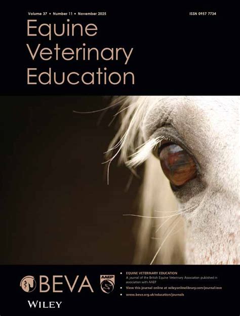 Characteristics Of Meconium Impactionretention In Newborn Foals From