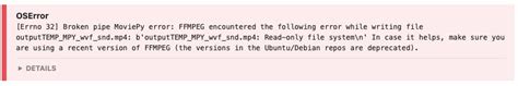 Bug · Issue 4874 · Pipedreamhqpipedream · Github