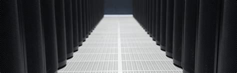 Bluehost虚拟主机有什么用?适合做什么网站呢? Bluehost美国主机 Bluehost虚拟主机有什么用?适合做什么网站呢? Bluehost美国主机