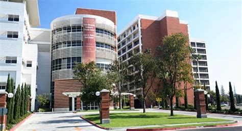 Fresno County Hospitals Hospital Volunteering