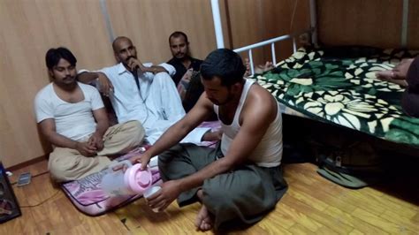 Khan And Yar G Youtube