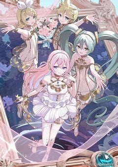 Page 20 Zerochan Anime Image Board