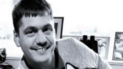 Fundraiser For Claire Newport By Jodie Cooley Help Us Celebrate The Life Of Jamie Cooley