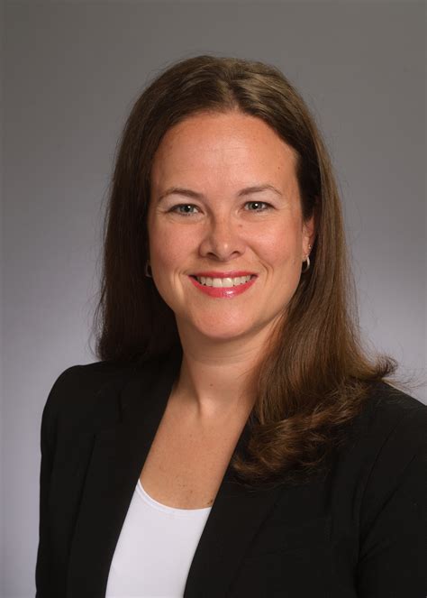 Gallery Test Cbic Blog