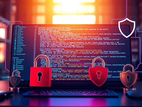 Infrastructure As Code Iac Security Best Practices Vexpose Blog