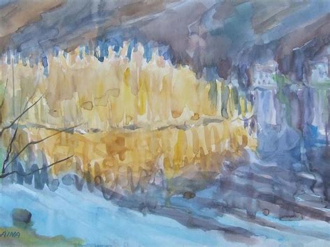 Museo Sergio Maina Lugano Region