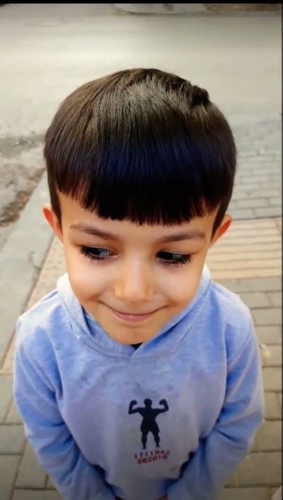 دلوع الولد😍😍😍 Youtube