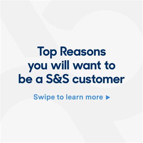 Alphabroder Things That Brighten Our Day When A Customer Shares A