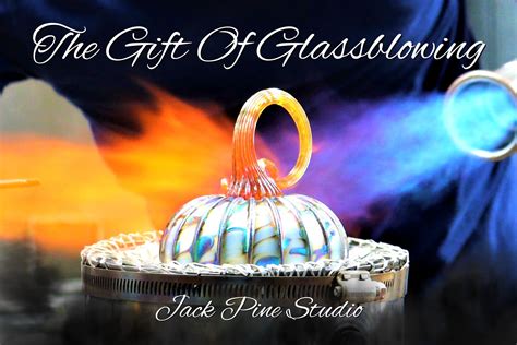 T Card Jack Pine Studio