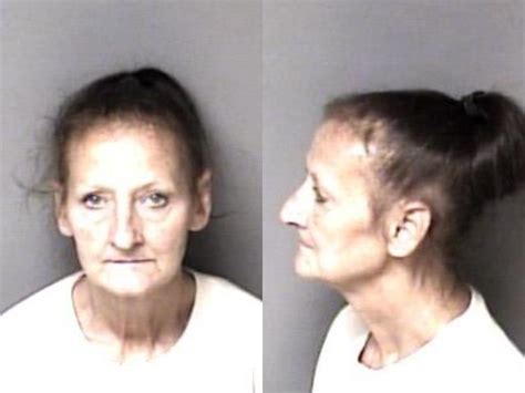 Bryson Sherry Dee 11 20 2023 Gaston County Mugshots Zone