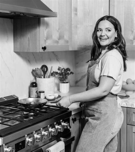 Book Launch Seriously So Good By Carissa Stanton Powerhouse Arena