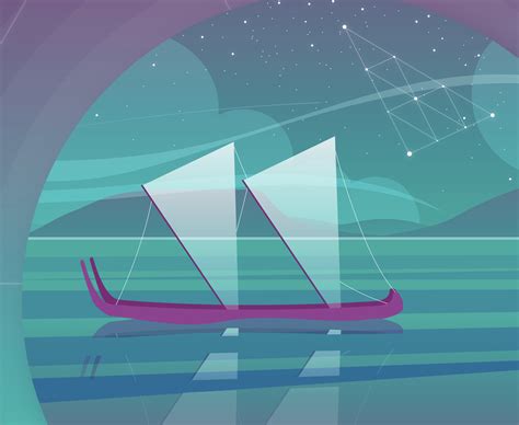 Niho Taniwha — The Lab