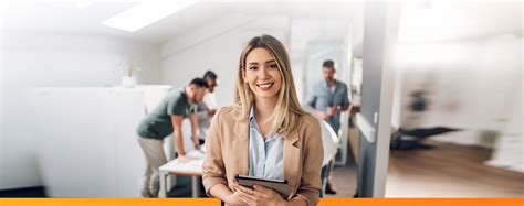 Project Interdependencies — Inclus