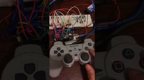 Ps2 Wire To Tv At Kelly Barrios Blog