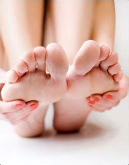 Uninhibited Bliss Naked Yoga Is Back