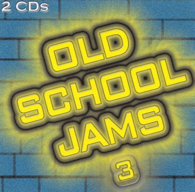 Various Artists Old School J Tracks And Reviews Allmusic