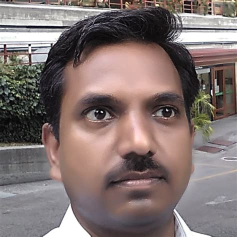 Brijesh Kumar Professor Phd Iisc 2003 Jawaharlal Nehru