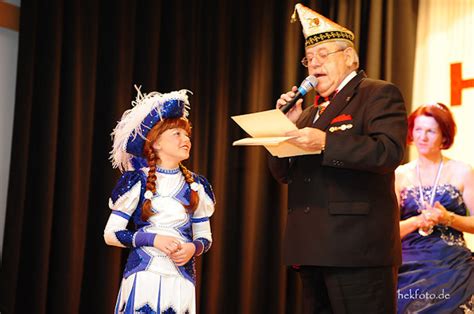 Hcv Hardthausen Verleihungen