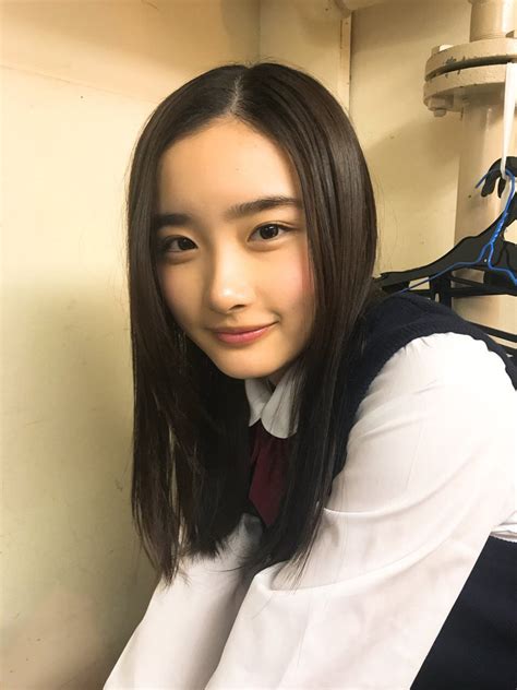 Abe Oto 安倍乙 Beautiful Pictures News