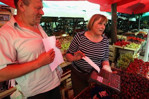 Zadarski Goran Perović Mungos Direktore Letinić Samo Nastavite