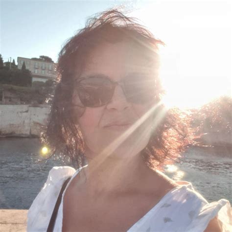 Reflexoterreapis Stéphanie Duchêne Dompmartin 🌟 DÉsapprends Ce Que