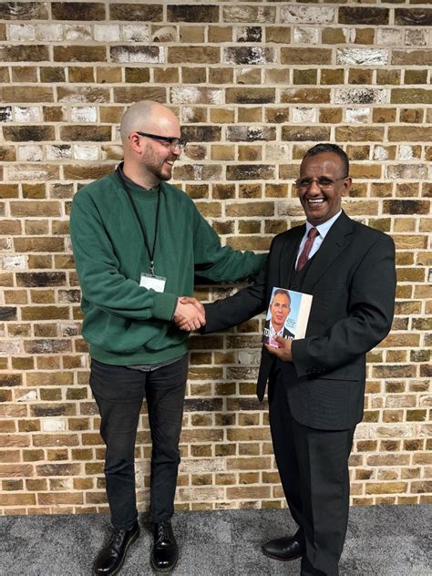 Writer Writers Writingtips Essaywriting Writingadvice Daniel Sleat