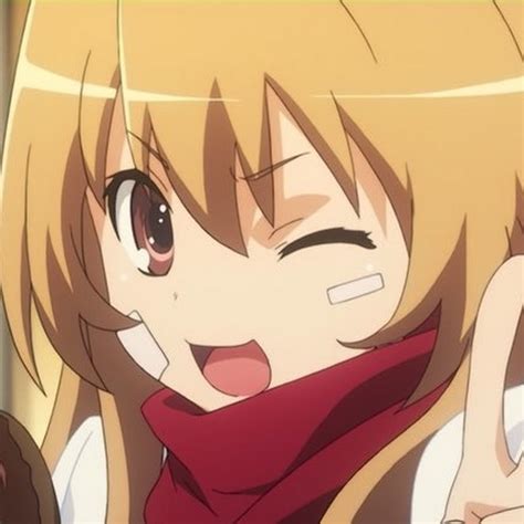 Toradora Episodes Youtube