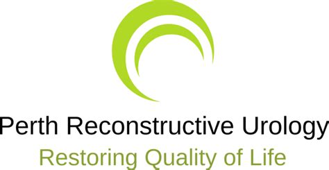 Dr James Chen Perth Urological Surgeon