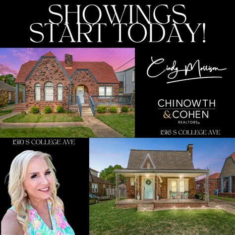 Cindy Morrison On Linkedin Midtowntulsa Hometour Realestate