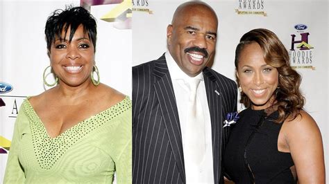 Shirley Strawberry Tapes And Phone Call Leaked Watch Now Nayag Buzz