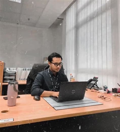 Mohamad Faiz Farhan Ahmad Fauzan On Linkedin Focus On Your Goals