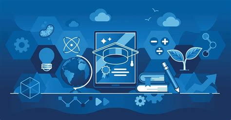 How Edtech Is Reshaping The Classroom Experience