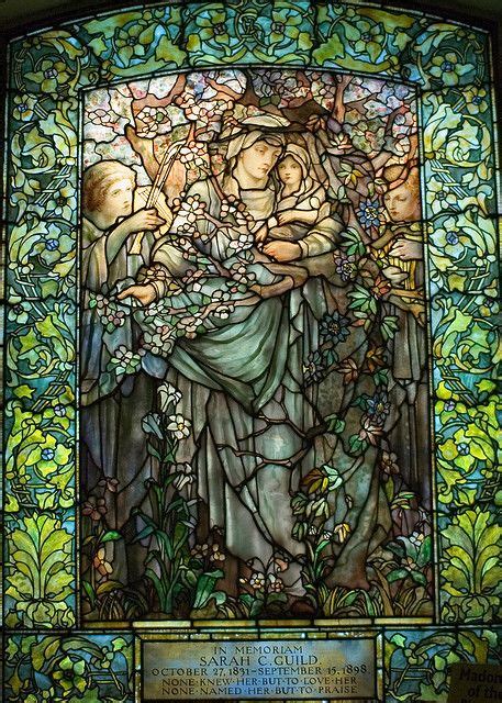 Tiffany Stained Glass Artofit Tiffany Stained Glass Artofit