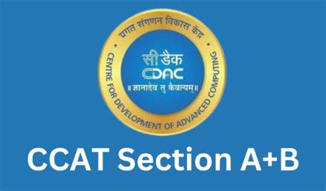 Cdac Center Predictor Prepwizard