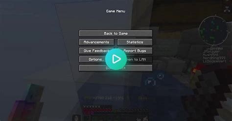 Does Anyone Know Why Rays Works Raid Farm Does Not Give Any Other Waves Than One I Could Not