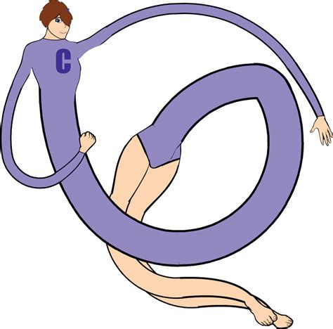 Rubber Chic By Danish Guy On Deviantart