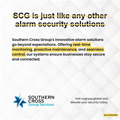 Securitysolutions Smartsecurity Businessprotection