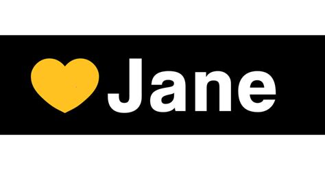 Cannabis E Commerce Transaction Data Us Heapery